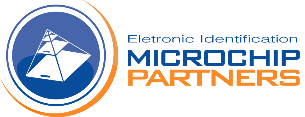 MICROCHIP – Microchip Partners