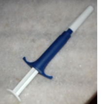 APLICADORES - Microchip Partners